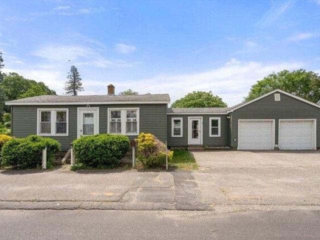 2 bedroom, Sutton MA 01590 104571796