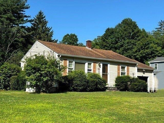 2 bedroom, Sutton MA 01590 105061641