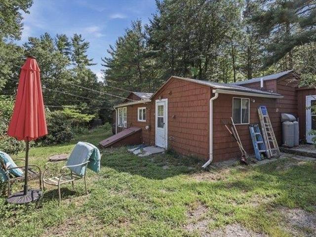 2 bedroom, Sutton MA 01590 105095183