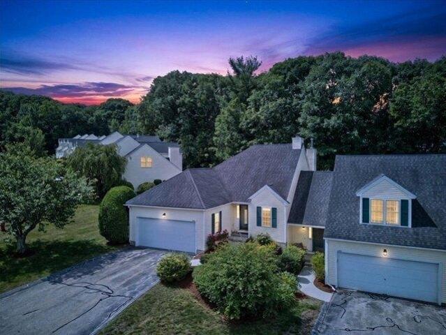 2 bedroom, Sutton MA 01590 105106827