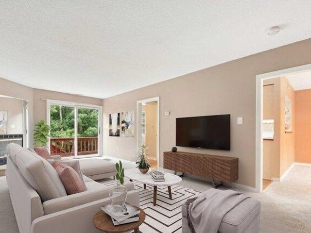 2 bedroom, Sutton MA 01590 105127221