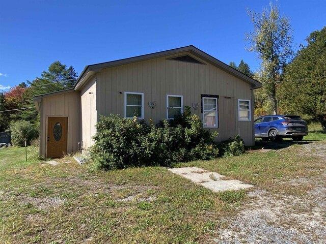 2 bedroom, Sutton VT 05867 LS101629002