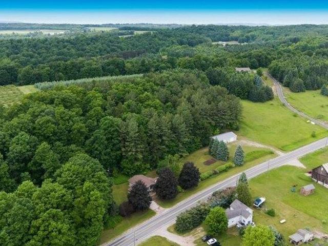 2 bedroom, Suttons Bay MI 49682 93003402