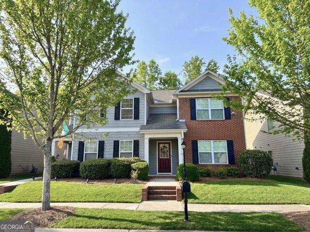 2 bedroom, Suwanee GA 30024 104900562