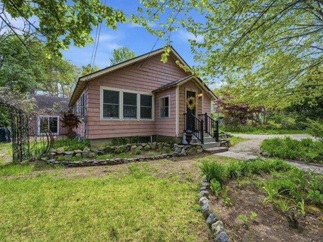 2 bedroom, Sudbury MA 01776 102409824