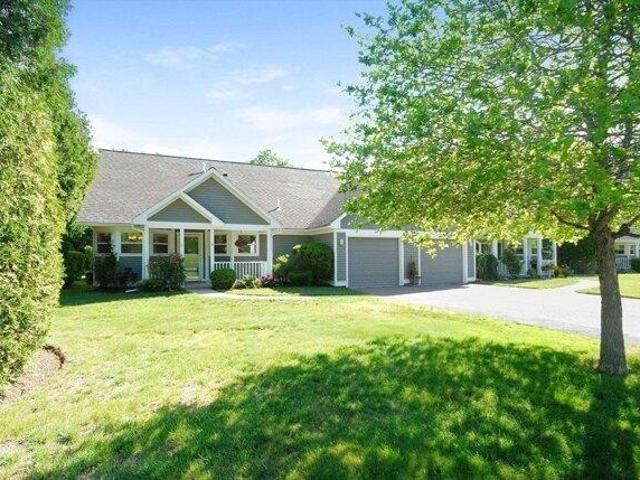 2 bedroom, Sudbury MA 01776 103034946