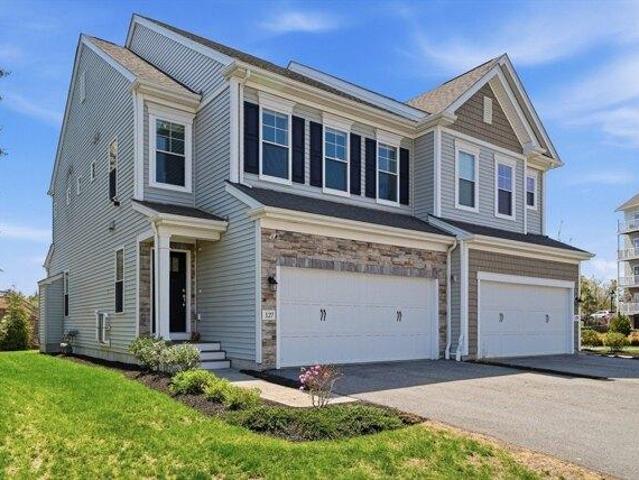 2 bedroom, Sudbury MA 01776 104606147