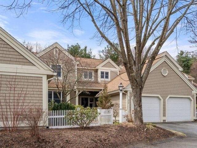 2 bedroom, Sudbury MA 01776 104607934
