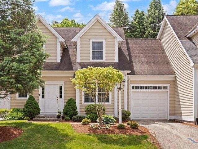 2 bedroom, Sudbury MA 01776 104608939