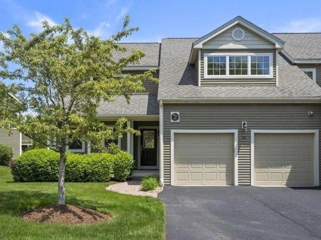 2 bedroom, Sudbury MA 01776 104653275
