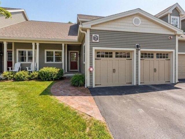 2 bedroom, Sudbury MA 01776 104691030