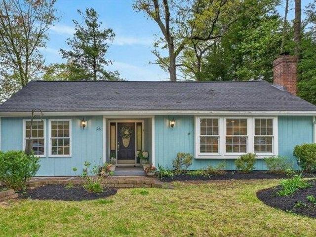 2 bedroom, Sudbury MA 01776 LS102446542