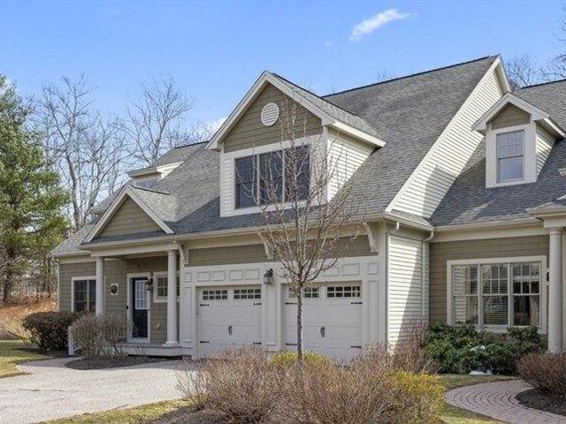 2 bedroom, Sudbury MA 01776 LS102961145