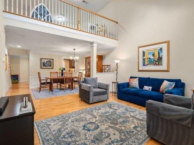 2 bedroom, Sudbury MA 01776 LS103097852