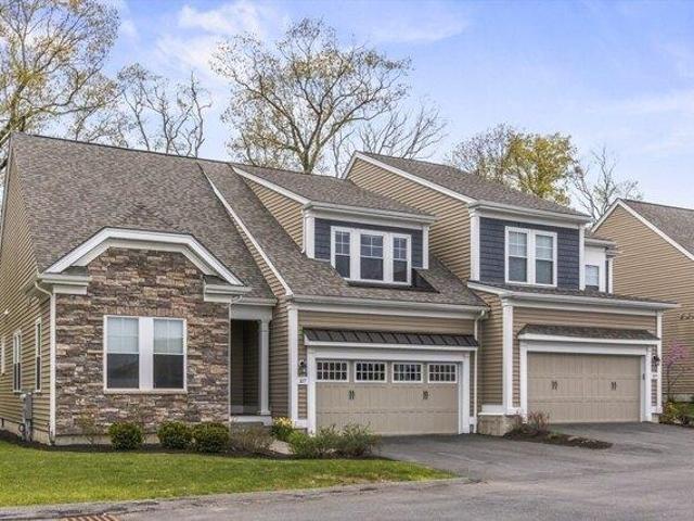 2 bedroom, Sudbury MA 01776 LS103020825