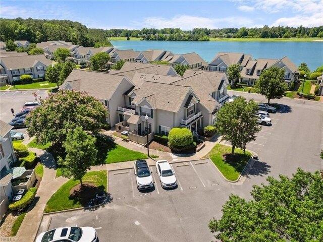 2 bedroom, Suffolk VA 23435 103603090