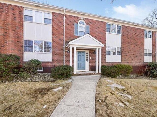 2 bedroom, Suffern NY 10901 88800970