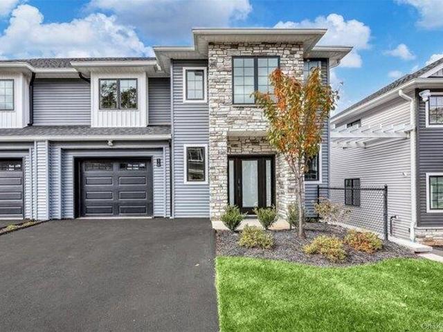 2 bedroom, Suffern NY 10901 101801040