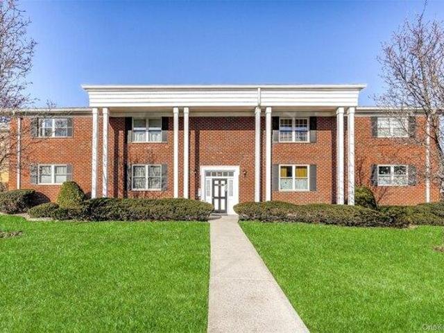 2 bedroom, Suffern NY 10901 102528474