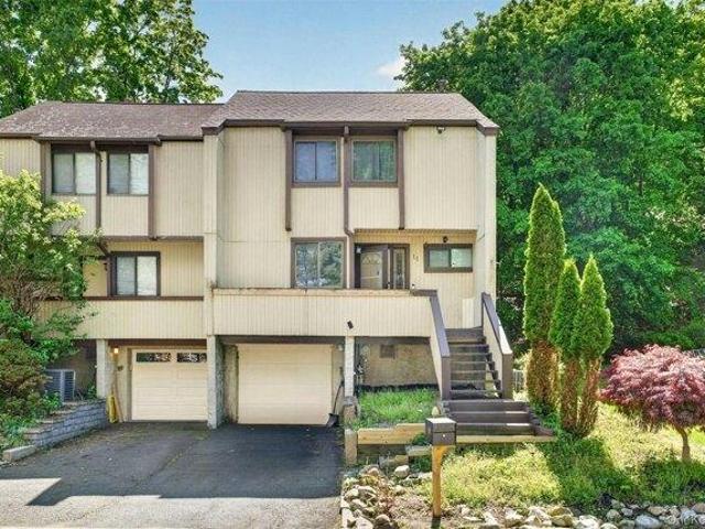 2 bedroom, Suffern NY 10901 103623342