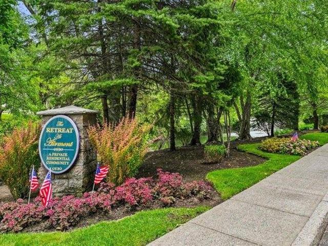 2 bedroom, Suffern NY 10901 105190933