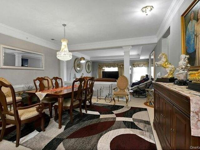 2 bedroom, Suffern NY 10901 105192232