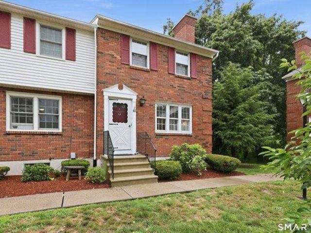 2 bedroom, Suffield CT 06078 104791901