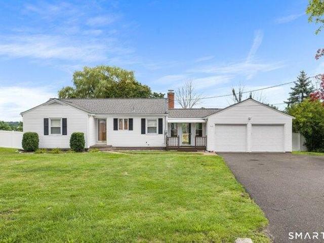 2 bedroom, Suffield CT 06078 105156161