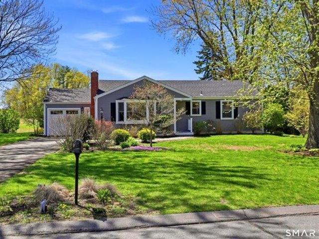 2 bedroom, Suffield CT 06078 102026793