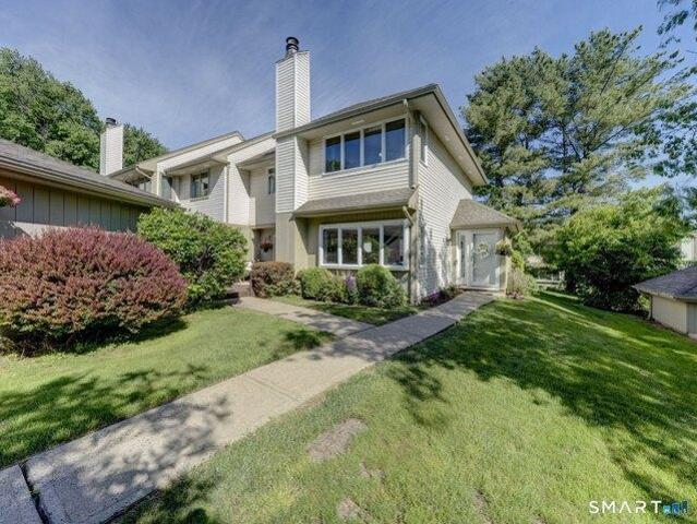 2 bedroom, Suffield CT 06078 103163299