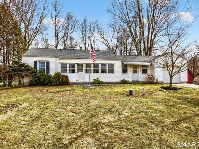 2 bedroom, Suffield CT 06078 LS101529257