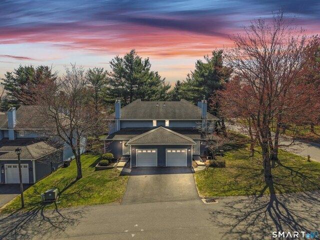 2 bedroom, Suffield CT 06078 LS102027374