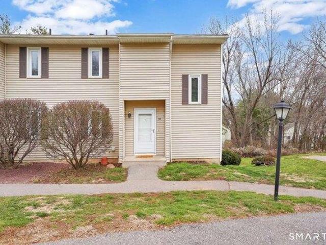 2 bedroom, Suffield CT 06078 LS102316654