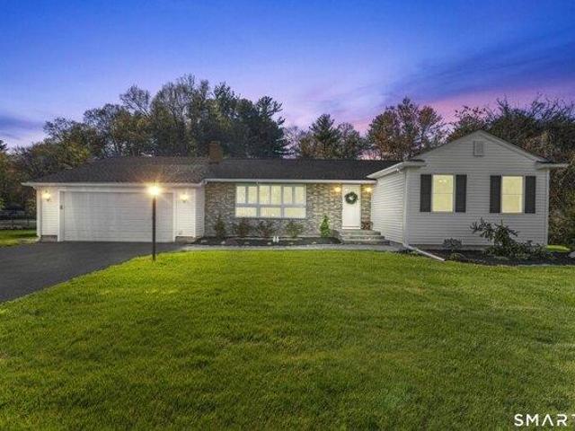 2 bedroom, Suffield CT 06078 LS102346813