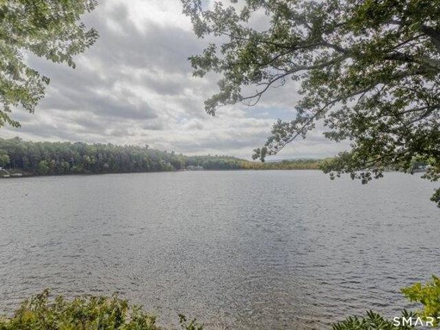 2 bedroom, Suffield CT 06093 104514887