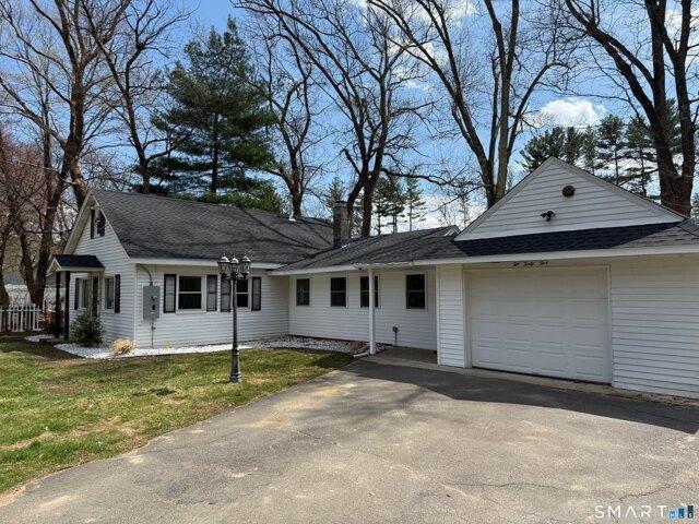 2 bedroom, Suffield CT 06093 102586359