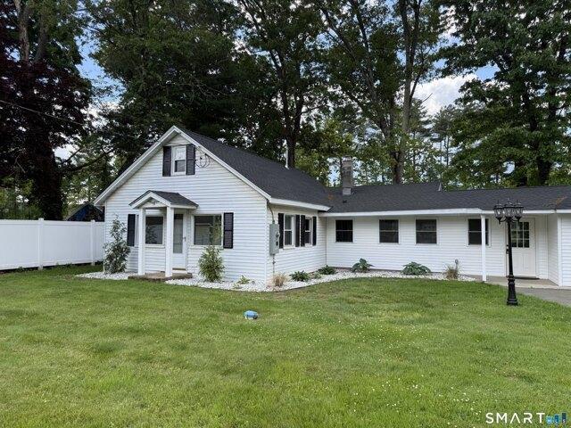 2 bedroom, Suffield CT 06093 102779782