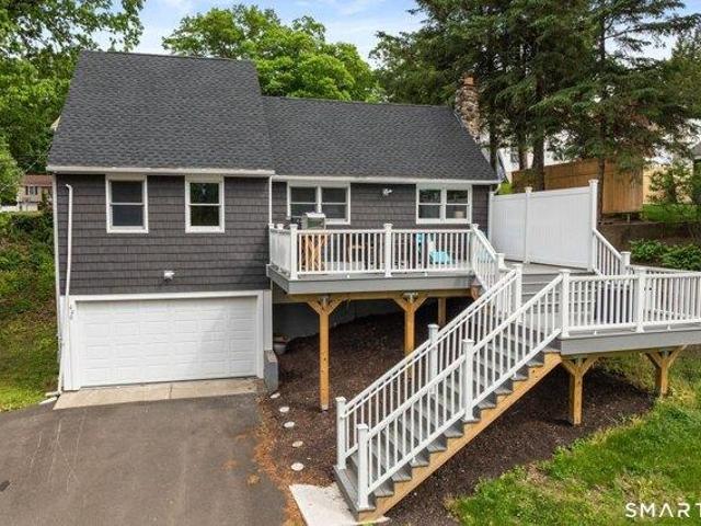 2 bedroom, Suffield CT 06093 103070611
