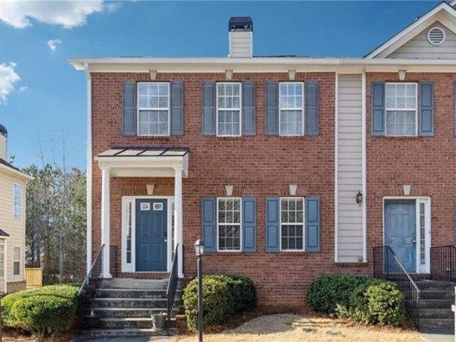 2 bedroom, Sugar Hill GA 30518 90565417