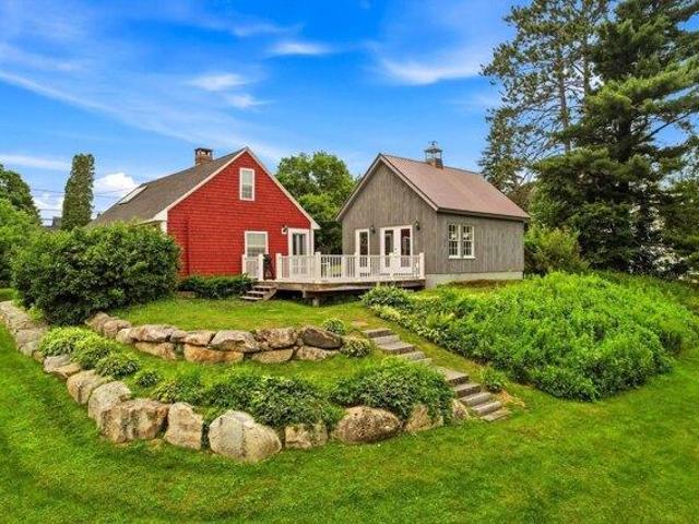 2 bedroom, Sugar Hill NH 03586 104946825