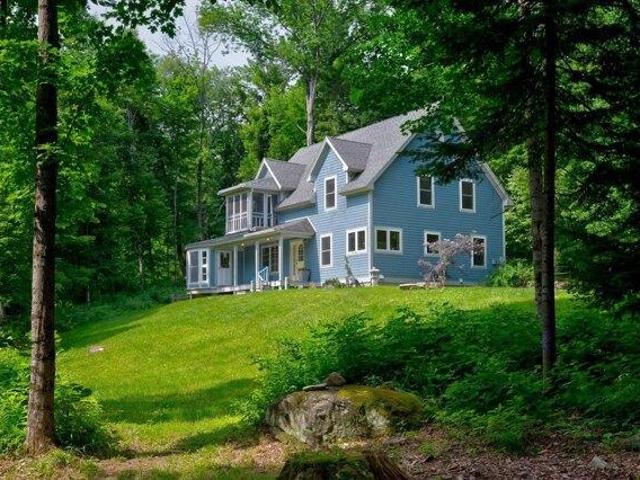 2 bedroom, Sugar Hill NH 03586 105105144