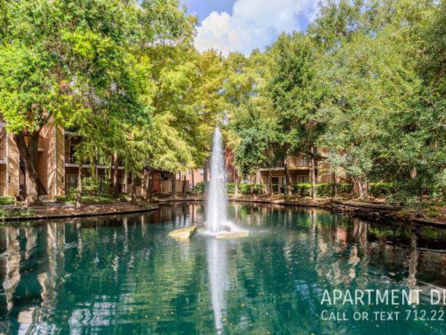 2 bedroom, Sugar Land TX 77478 77332194