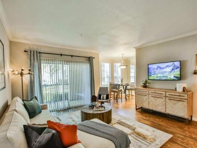 2 bedroom, Sugar Land TX 77479 84805919