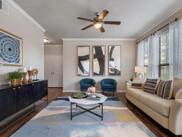 2 bedroom, Sugar Land TX 77498 84807174