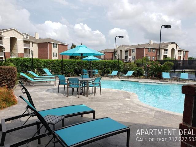 2 bedroom, Sugar Land TX 77498 LS76234228