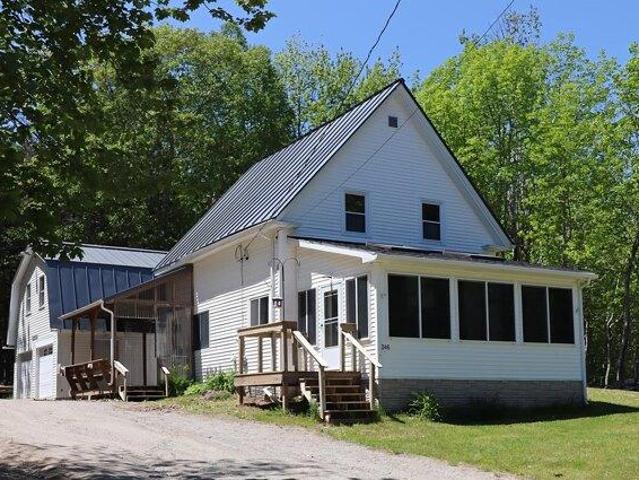 2 bedroom, Sullivan ME 04664 104608985