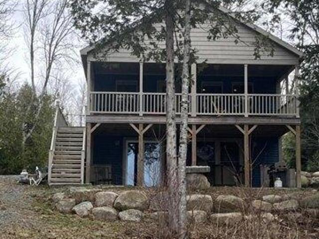 2 bedroom, Sullivan ME 04664 LS102478624