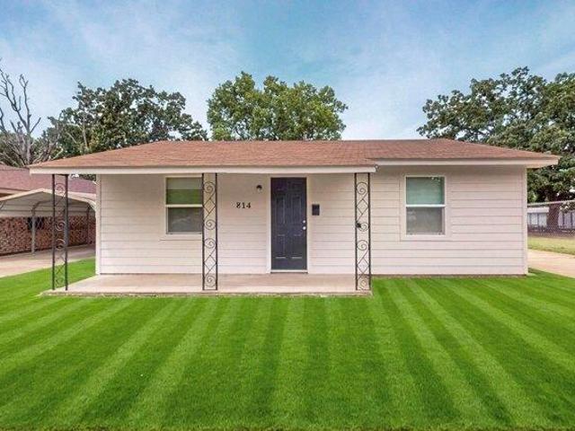 2 bedroom, Sulphur Springs TX 75482 103500688