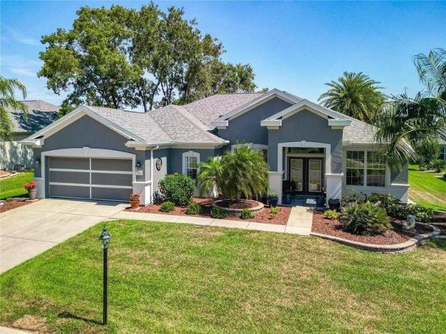 2 bedroom, Summerfield FL 34491 100973637