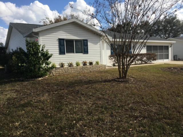2 bedroom, Summerfield FL 34491 87052901